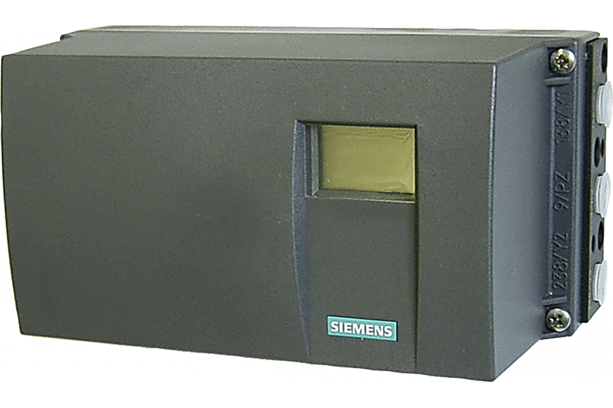 6DR5210-0EG00-0AA1 Siemens, низкая цена, быстрые сроки.
